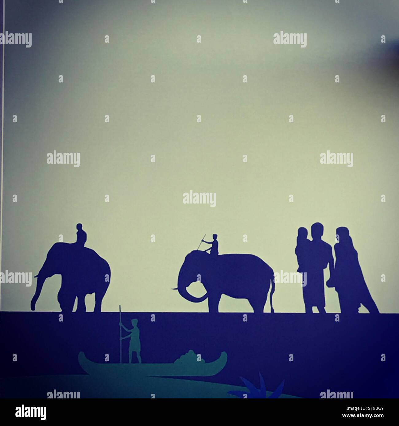 Cultural nostalgia hi-res stock photography and images - Alamy