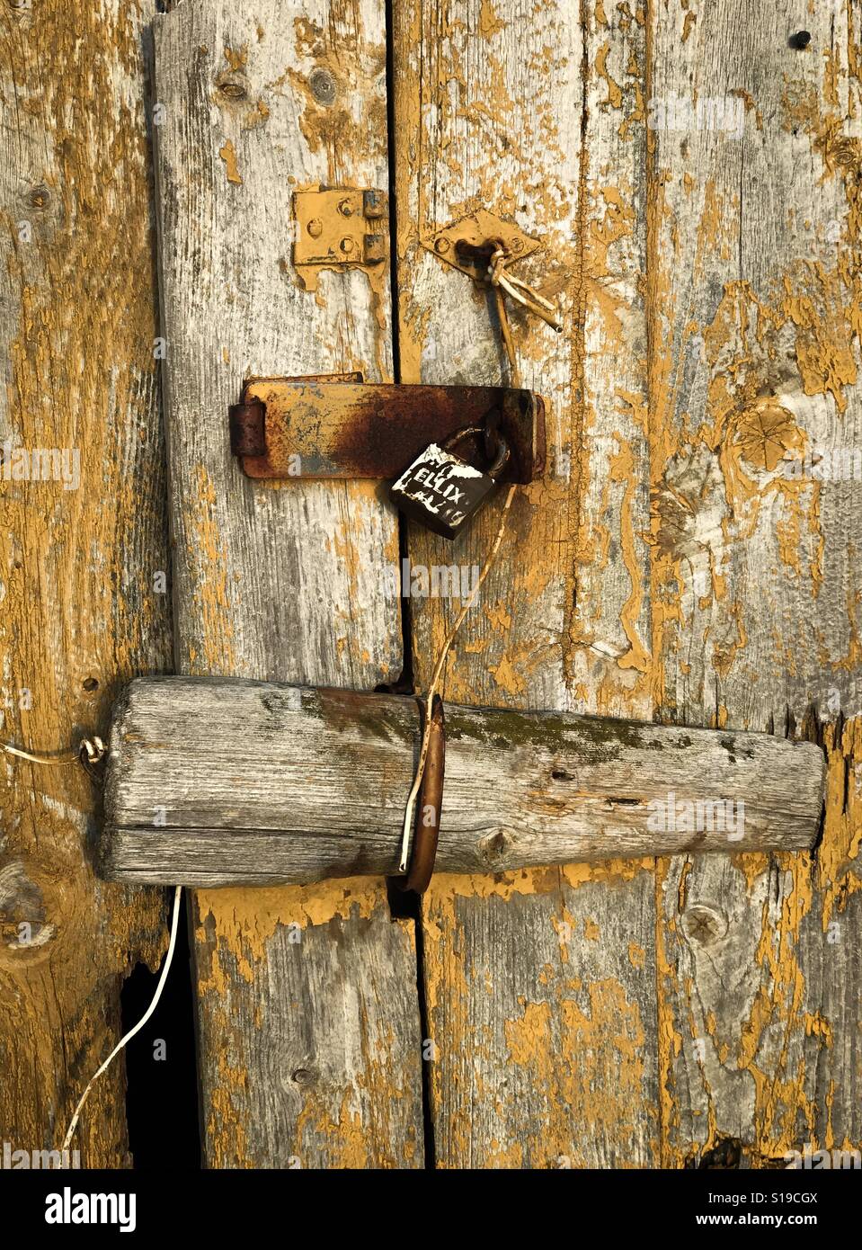 Old henge hi-res stock photography and images - Alamy