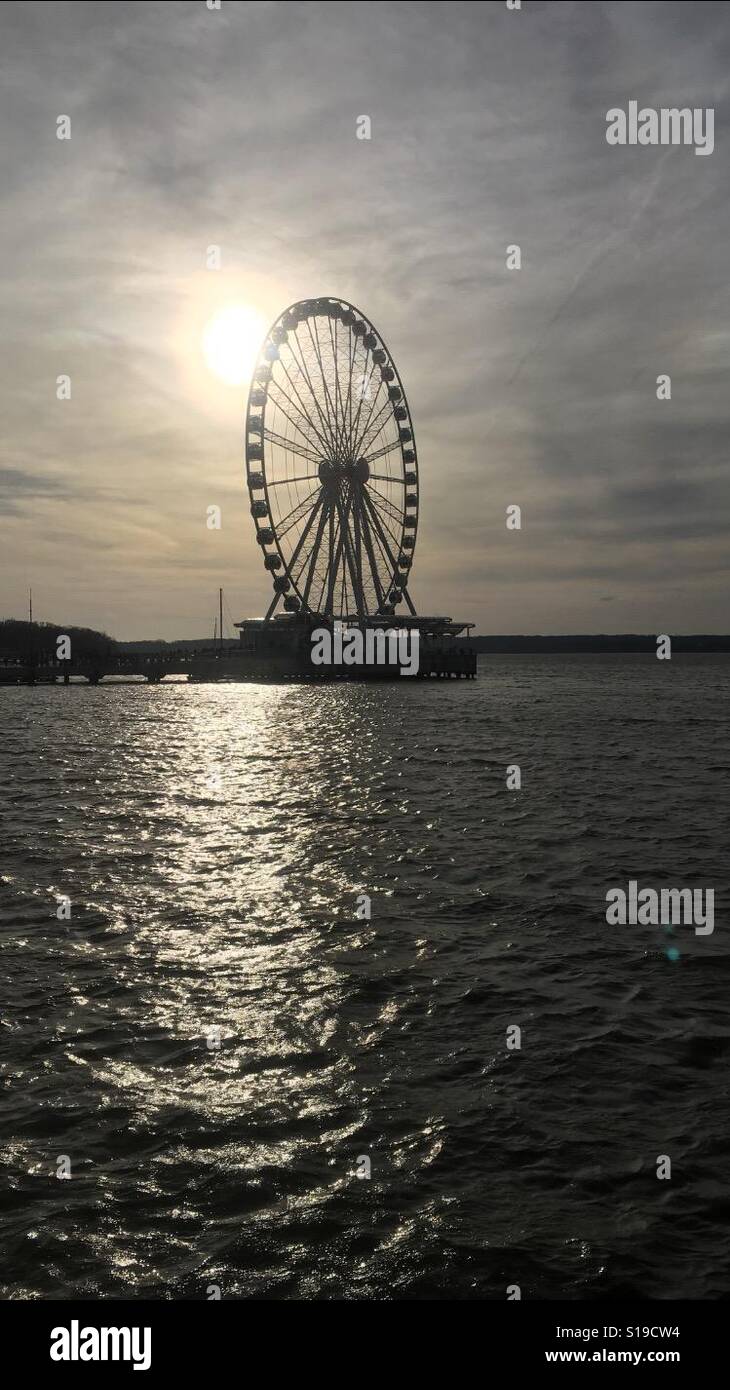 Ocean vibes hi-res stock photography and images - Alamy