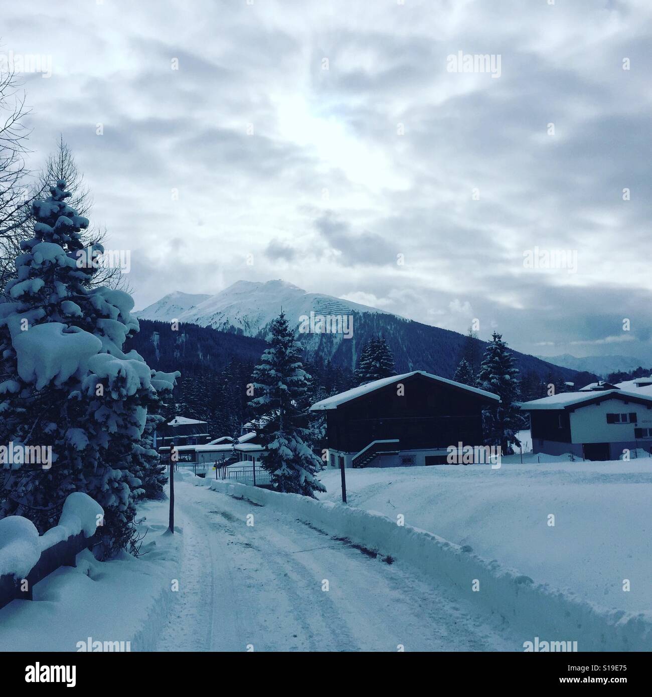 Schwitz hi-res stock photography and images - Alamy