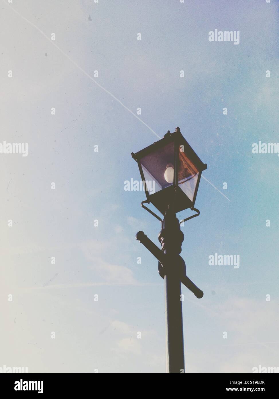 Dreamy lighting hi-res stock photography and images - Alamy