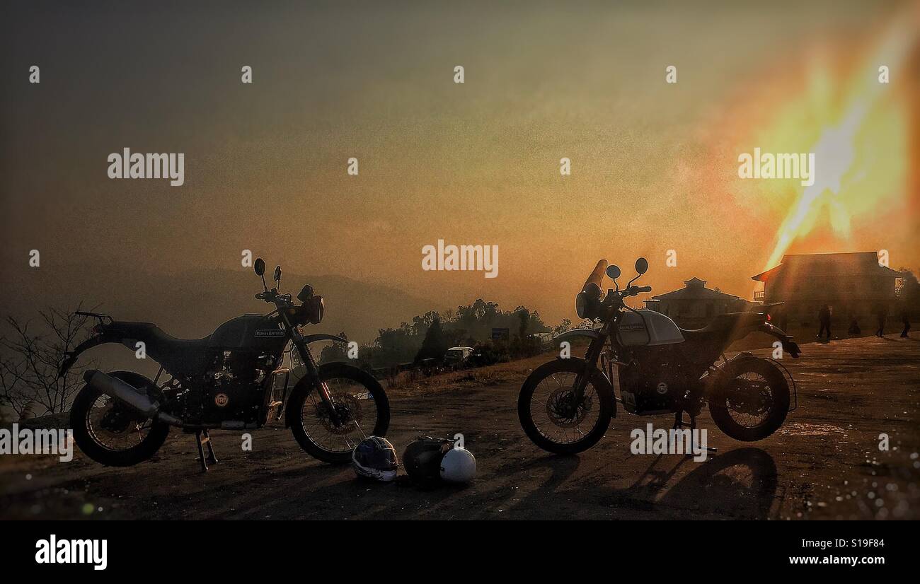 Fill your life with adventure, not things. Have stories to tell not ...