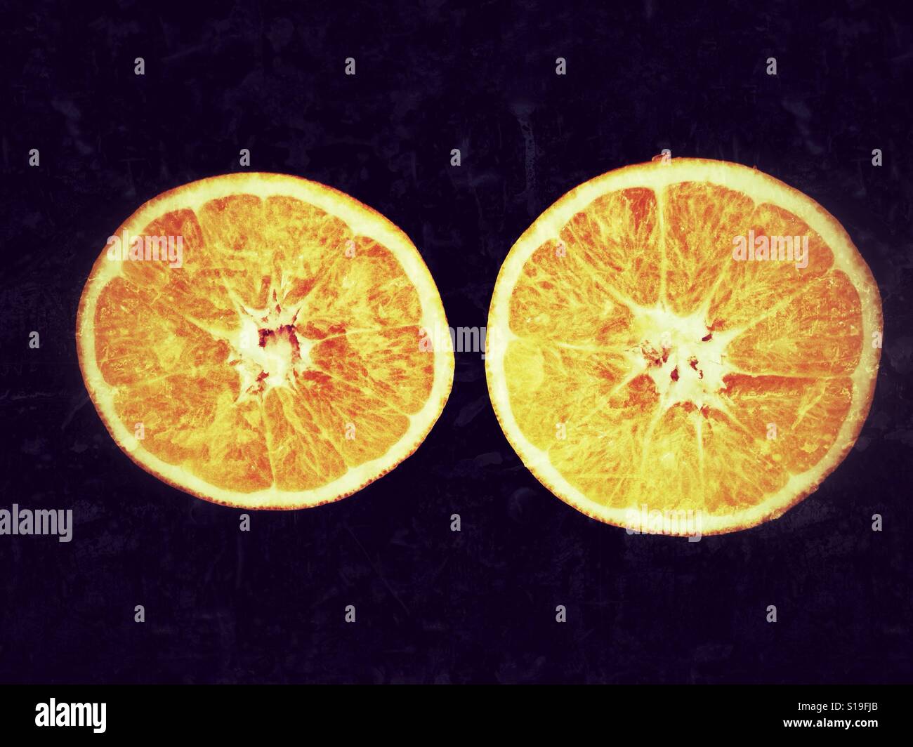 Sicilian orange hi-res stock photography and images - Alamy