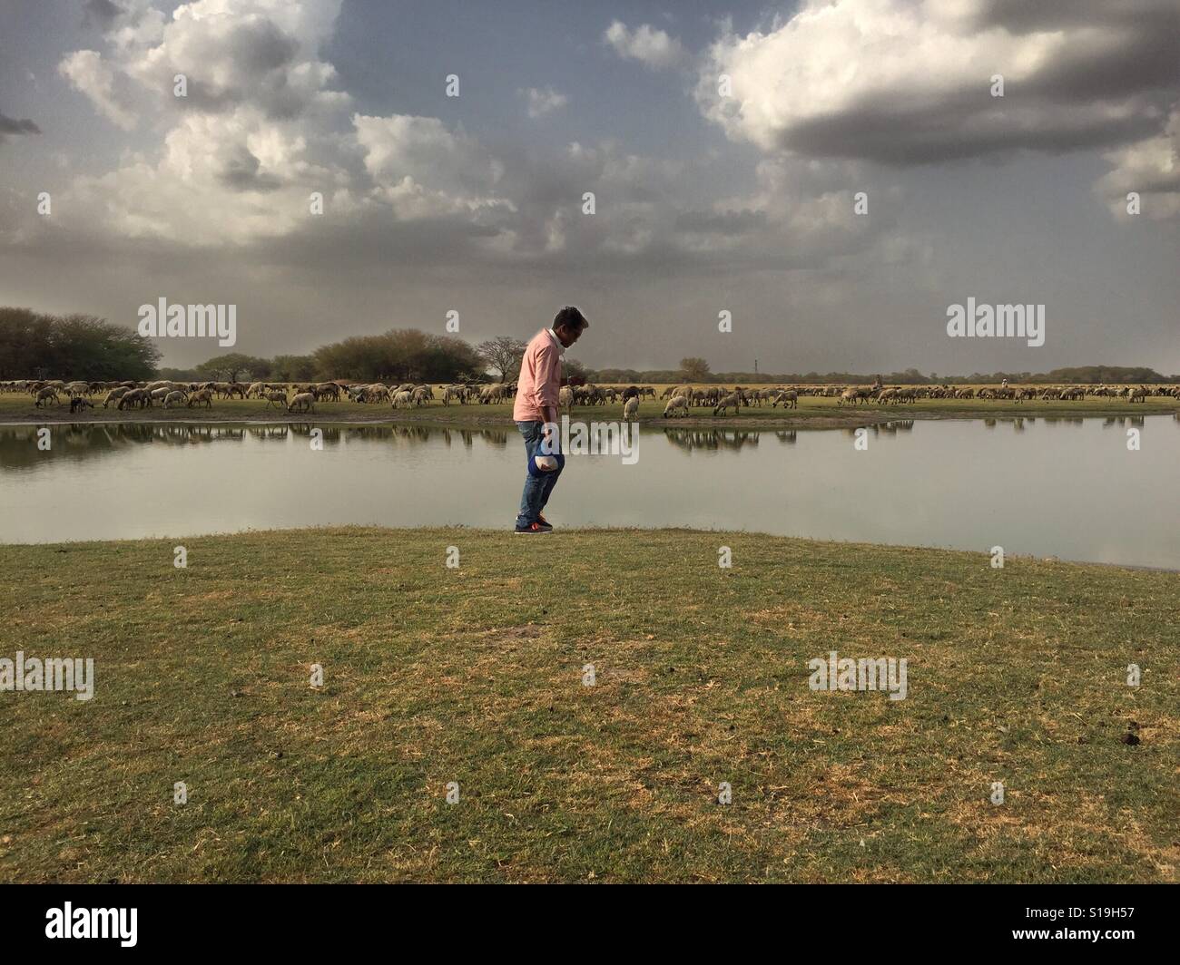 Beautiful weather hi-res stock photography and images - Alamy