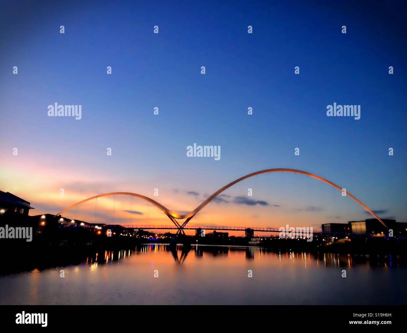 Cleveland uk hi-res stock photography and images - Alamy