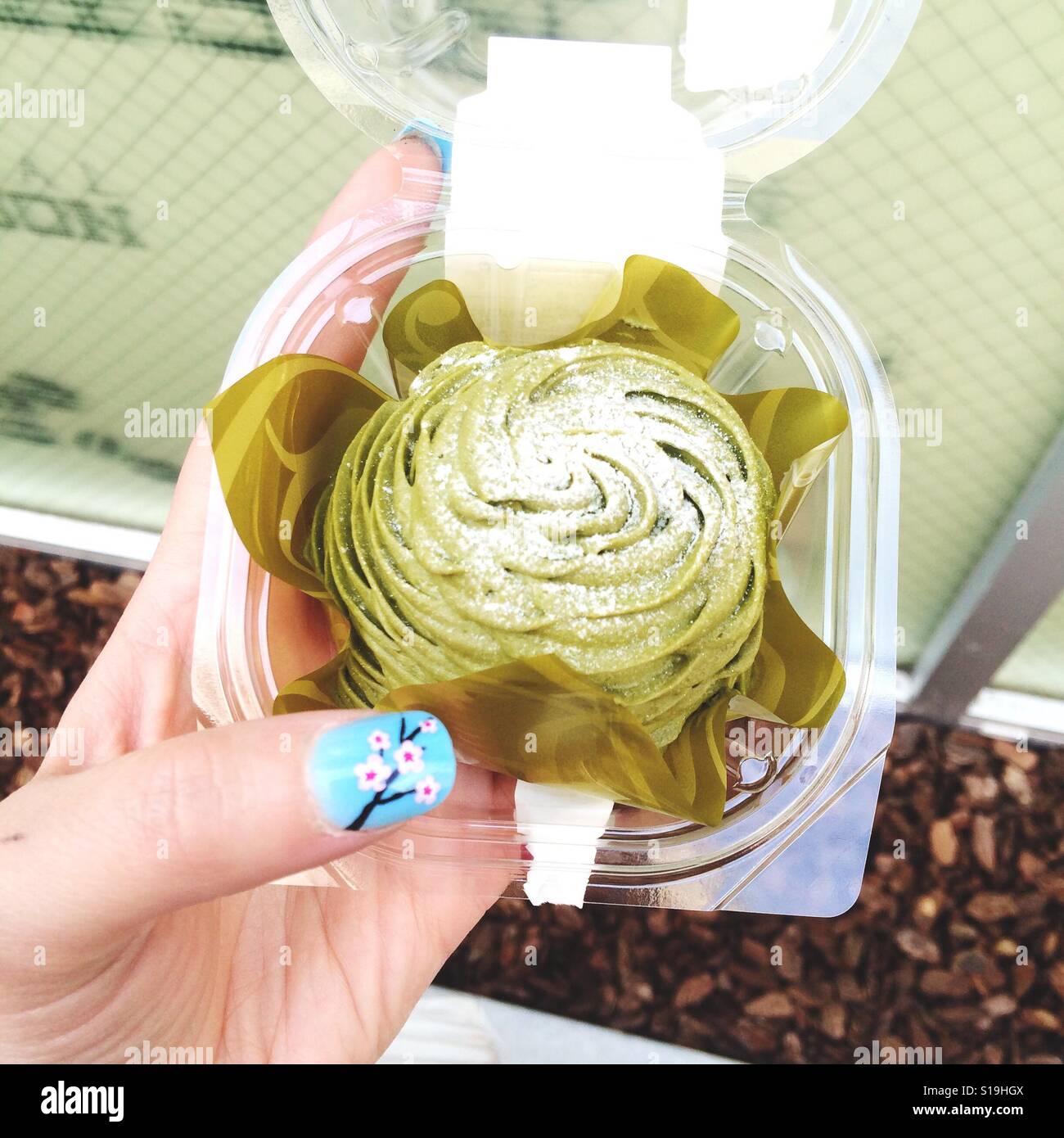 My Blanc High Resolution Stock Photography and Images - Alamy