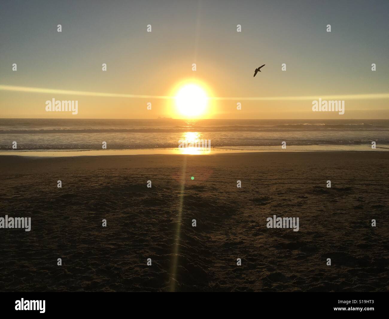 Rosarito beach mexico hi-res stock photography and images - Alamy