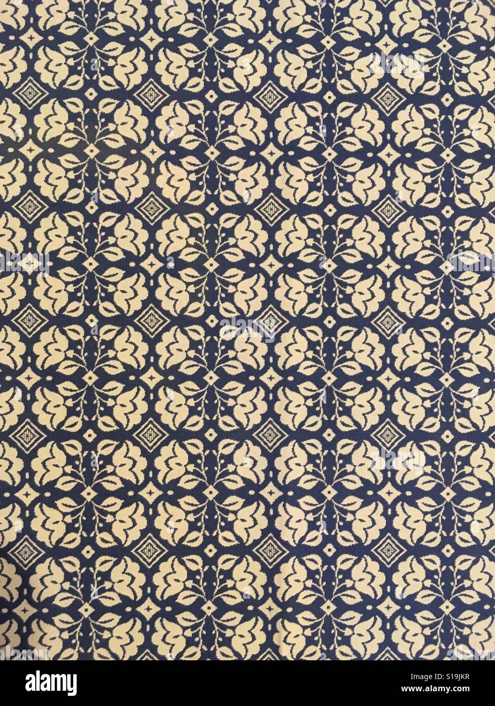 Pattern table hi-res stock photography and images - Alamy