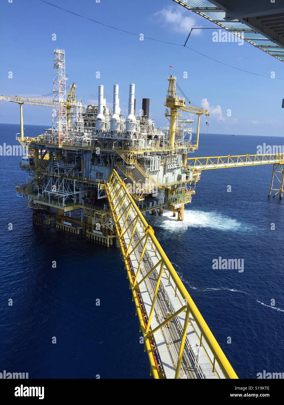 North malay basin hi-res stock photography and images - Alamy