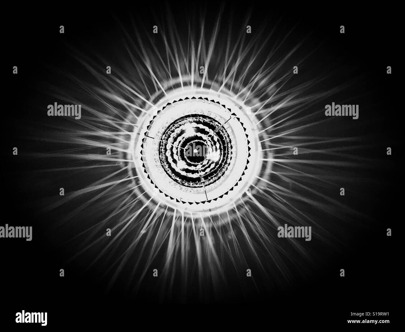 Light fitting hi-res stock photography and images - Alamy