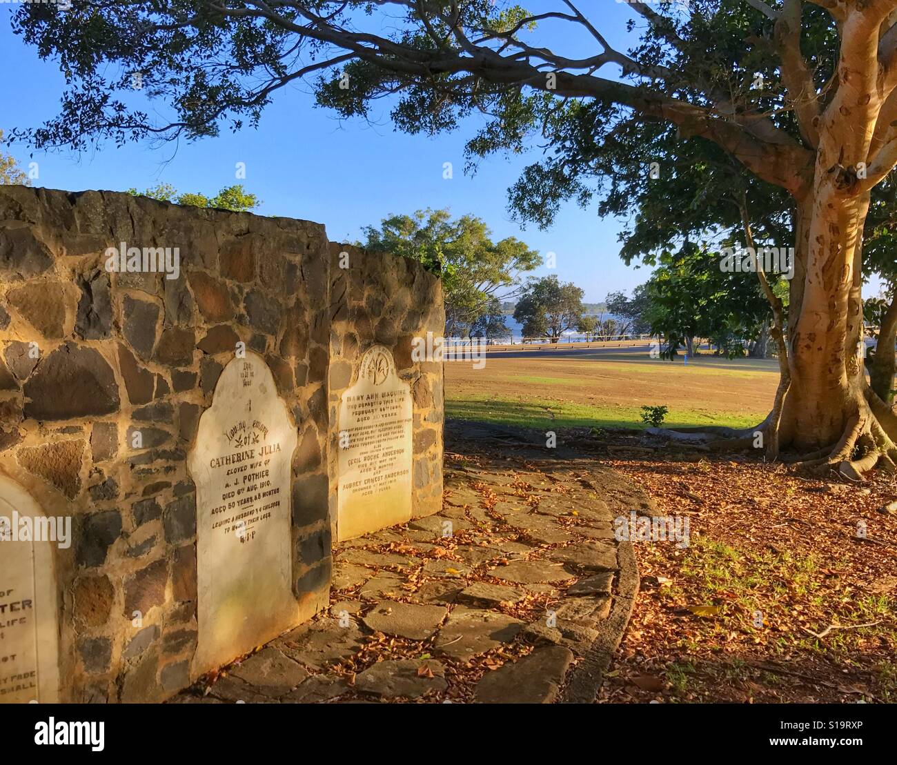 Ballina australia hi-res stock photography and images - Alamy