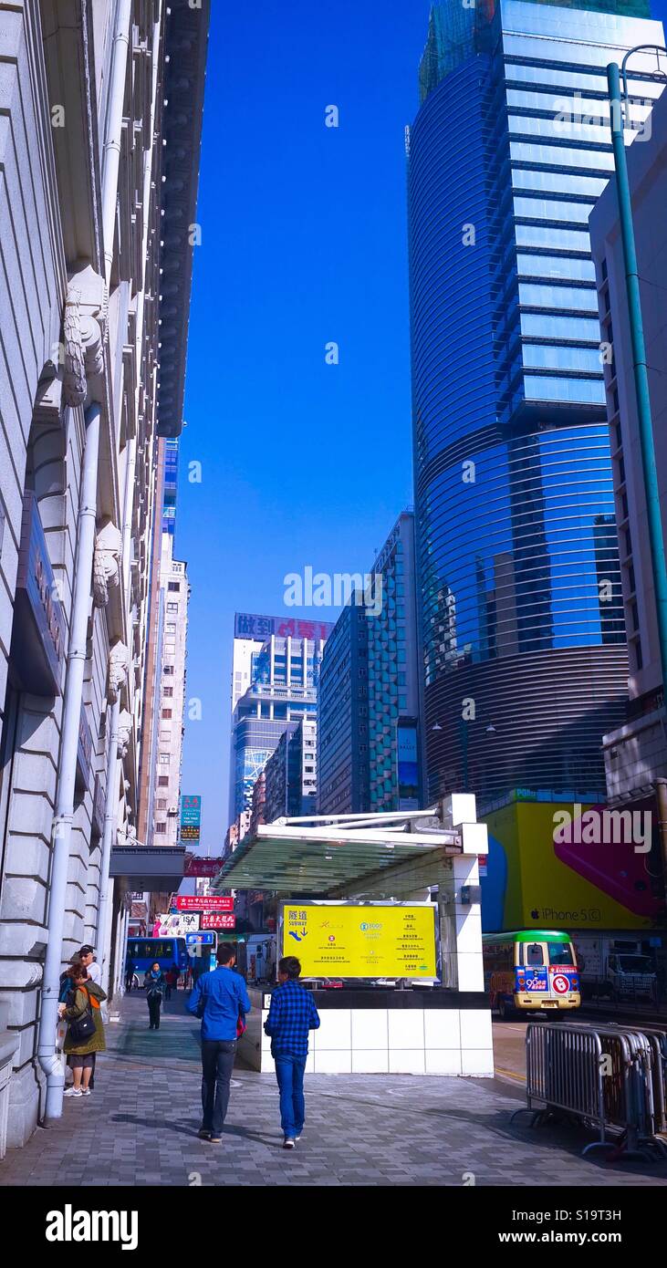 Beautiful tower hi-res stock photography and images - Alamy