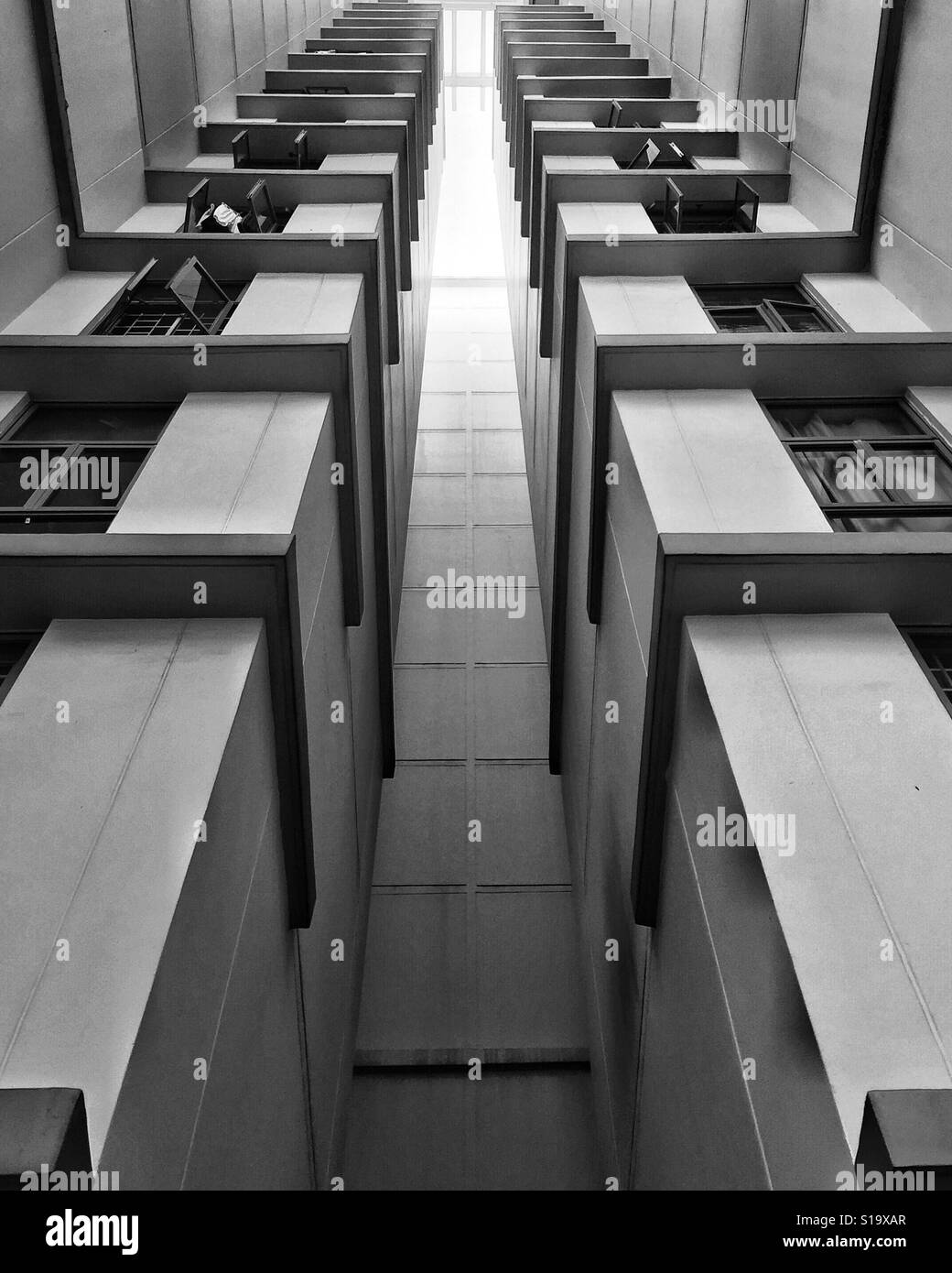 Hdb singapore hi-res stock photography and images - Alamy