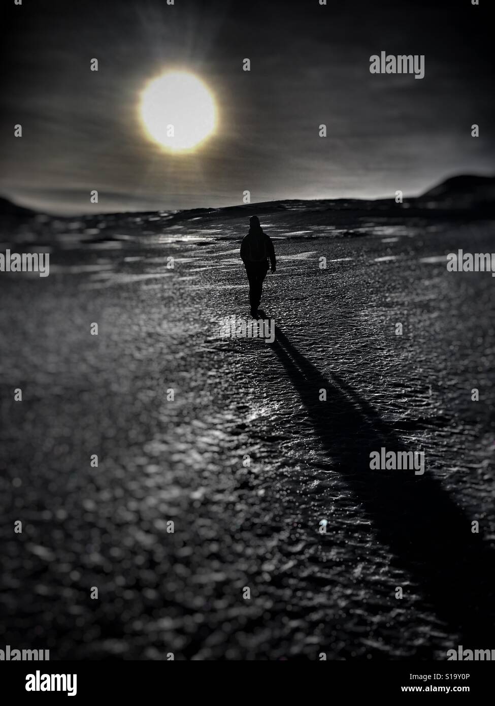 Shadows from the sun hi-res stock photography and images - Alamy