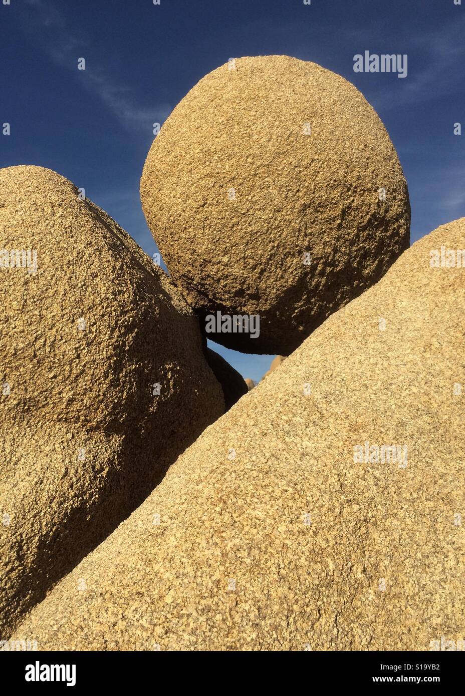 Monzo granite hi-res stock photography and images - Alamy