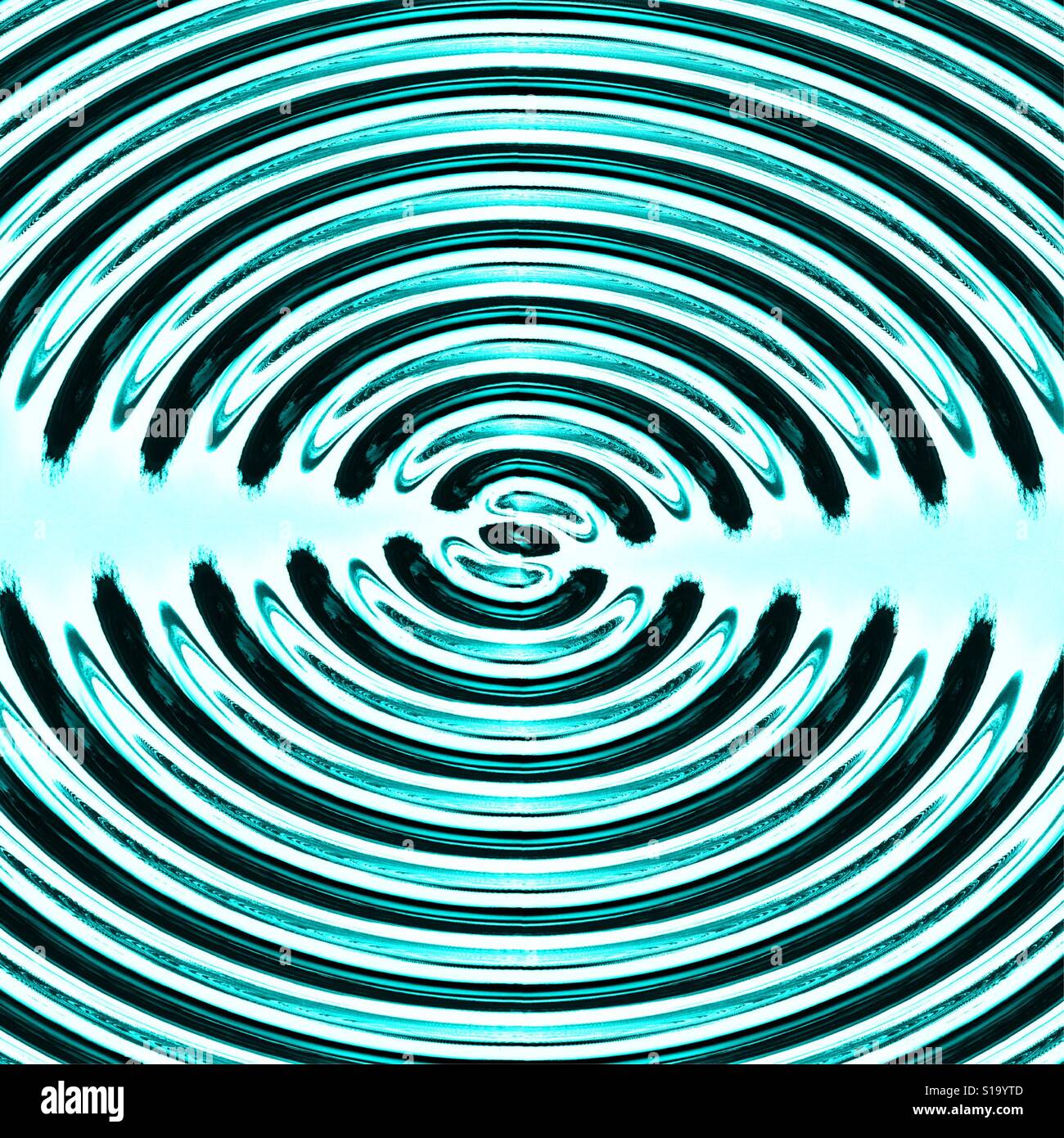 Wave ripple hi-res stock photography and images - Alamy