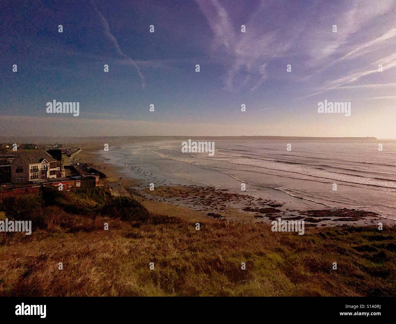 Tramore High Resolution Stock Photography and Images - Alamy