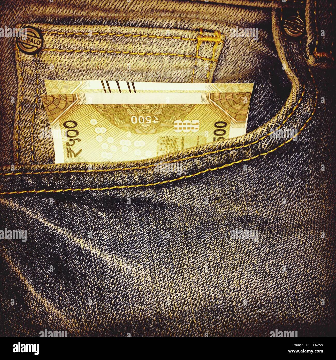 Indian money hi-res stock photography and images - Alamy
