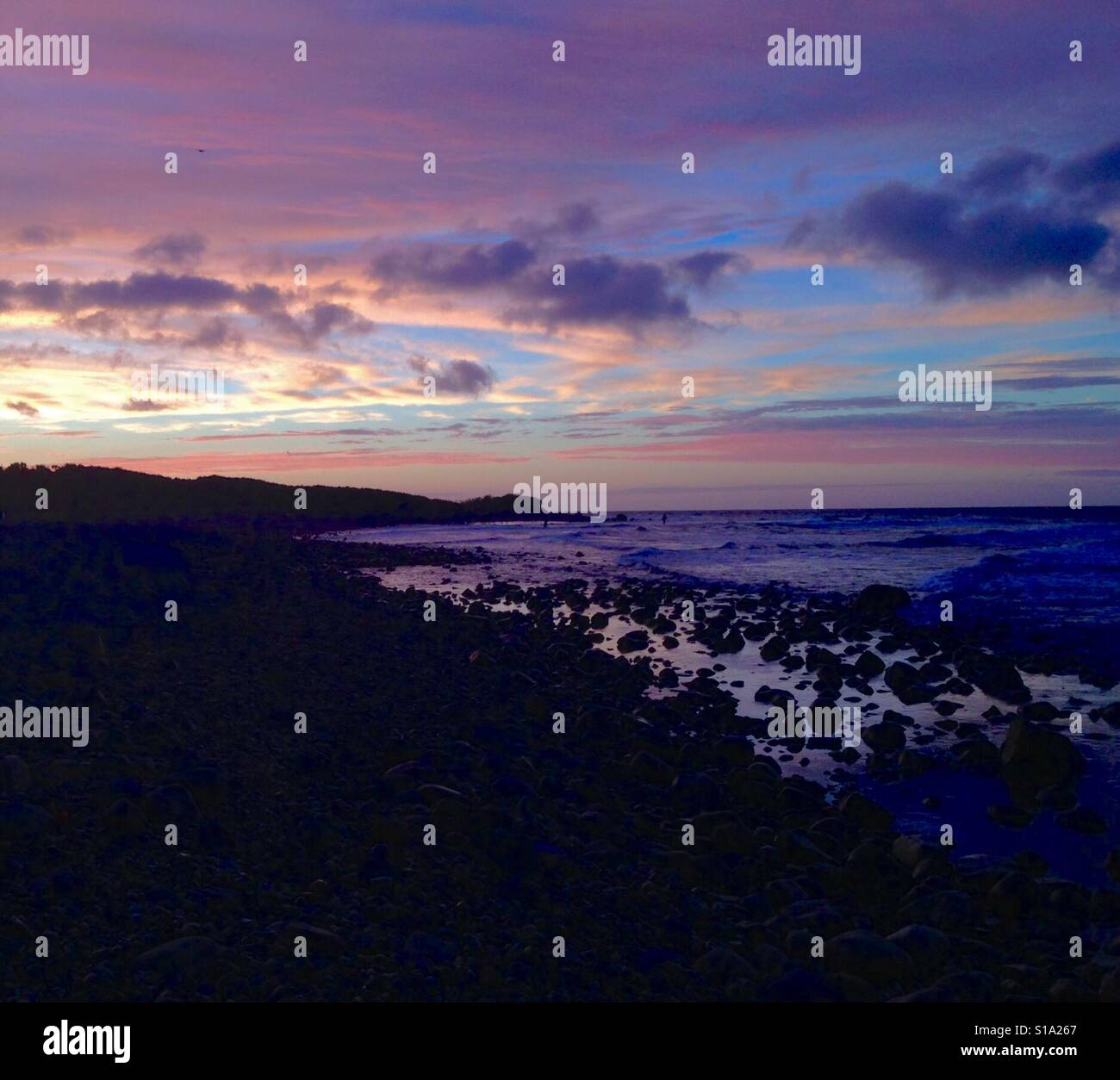 Montauk ny hi-res stock photography and images - Alamy