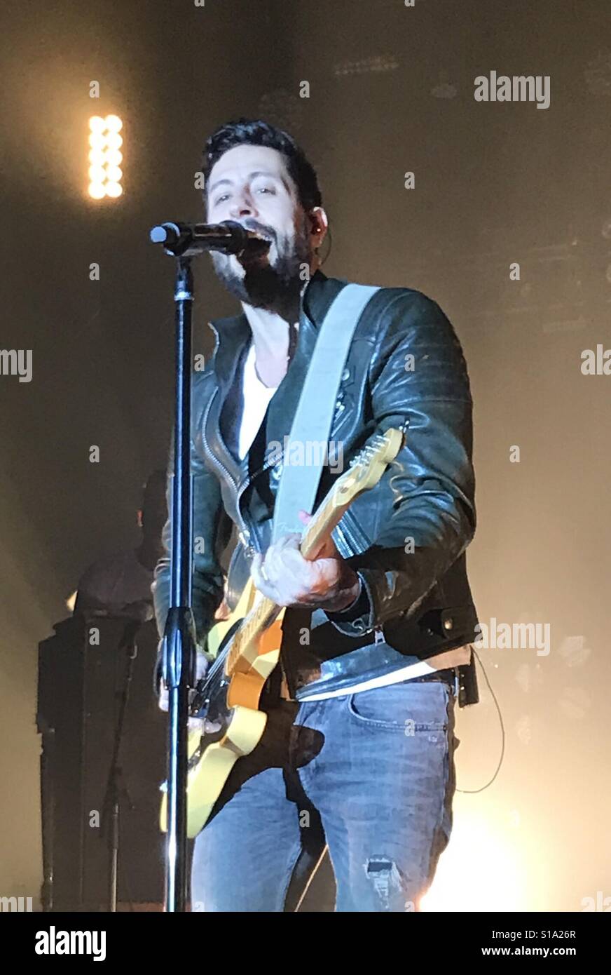 Old Dominion High Resolution Stock Photography and Images - Alamy