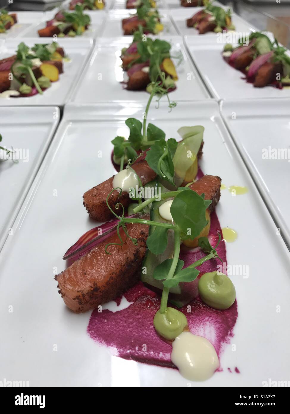 Pickle beets hi-res stock photography and images - Alamy