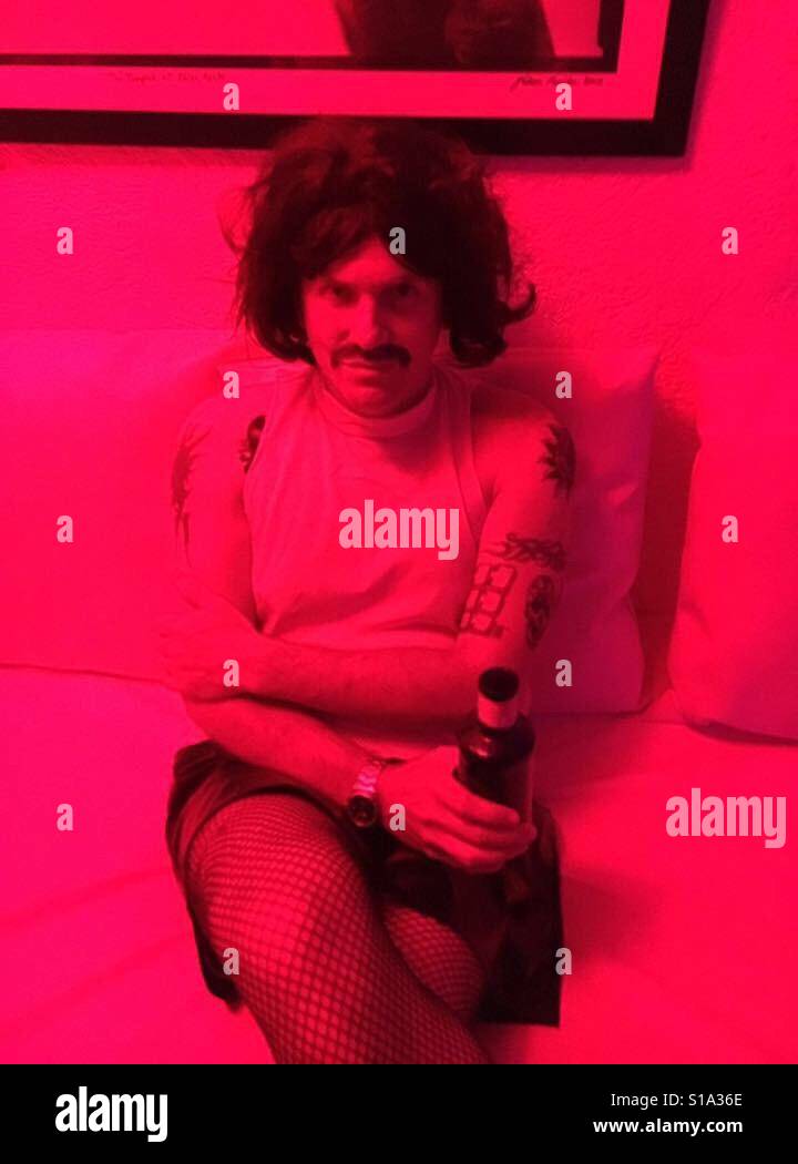 I want to break free! Stock Photo - Alamy I want to break free! Stock Photo - Alamy