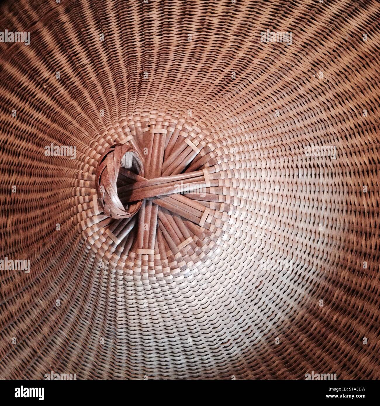 Mimbre hi-res stock photography and images - Alamy