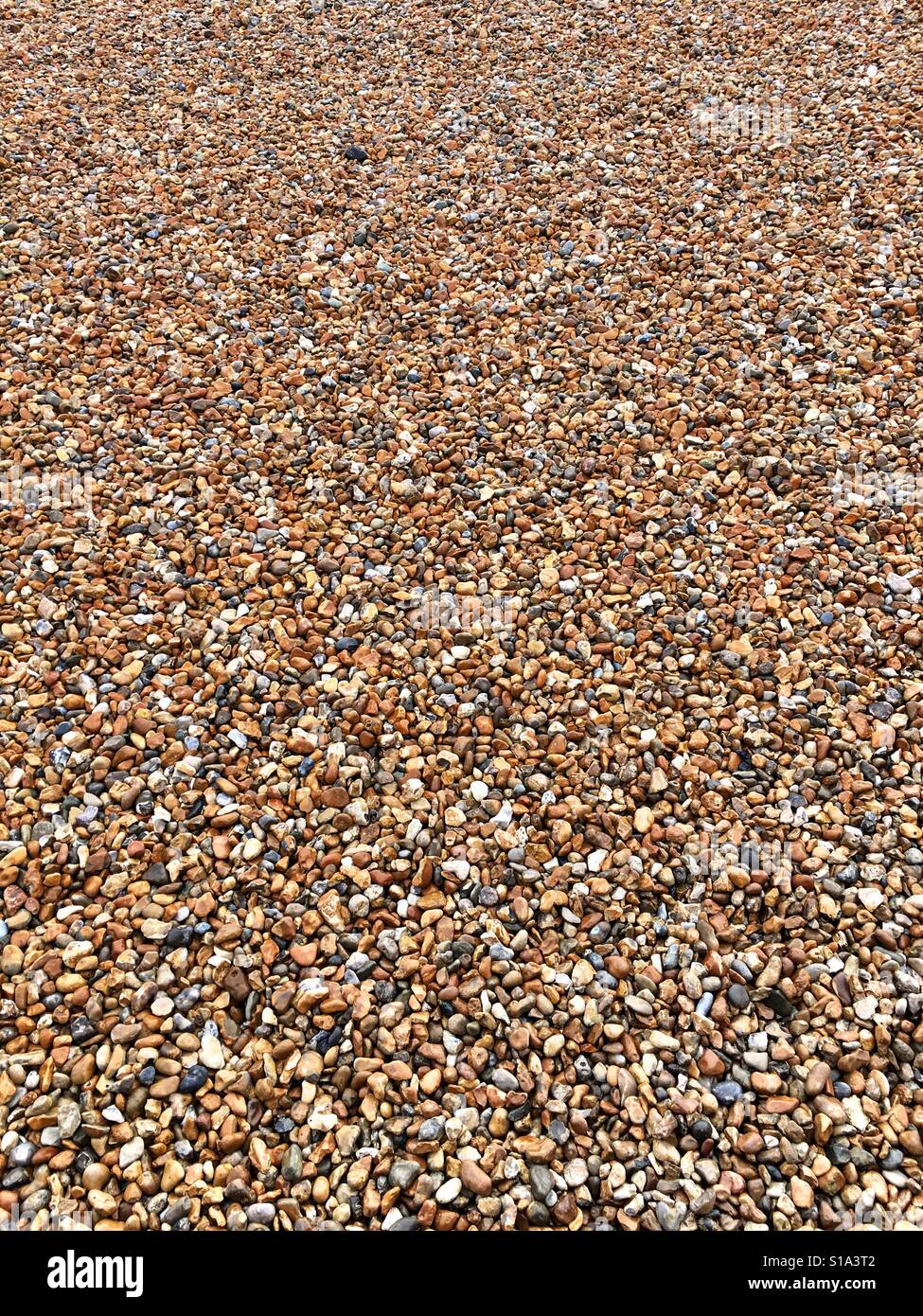 Pebbledash hi-res stock photography and images - Alamy