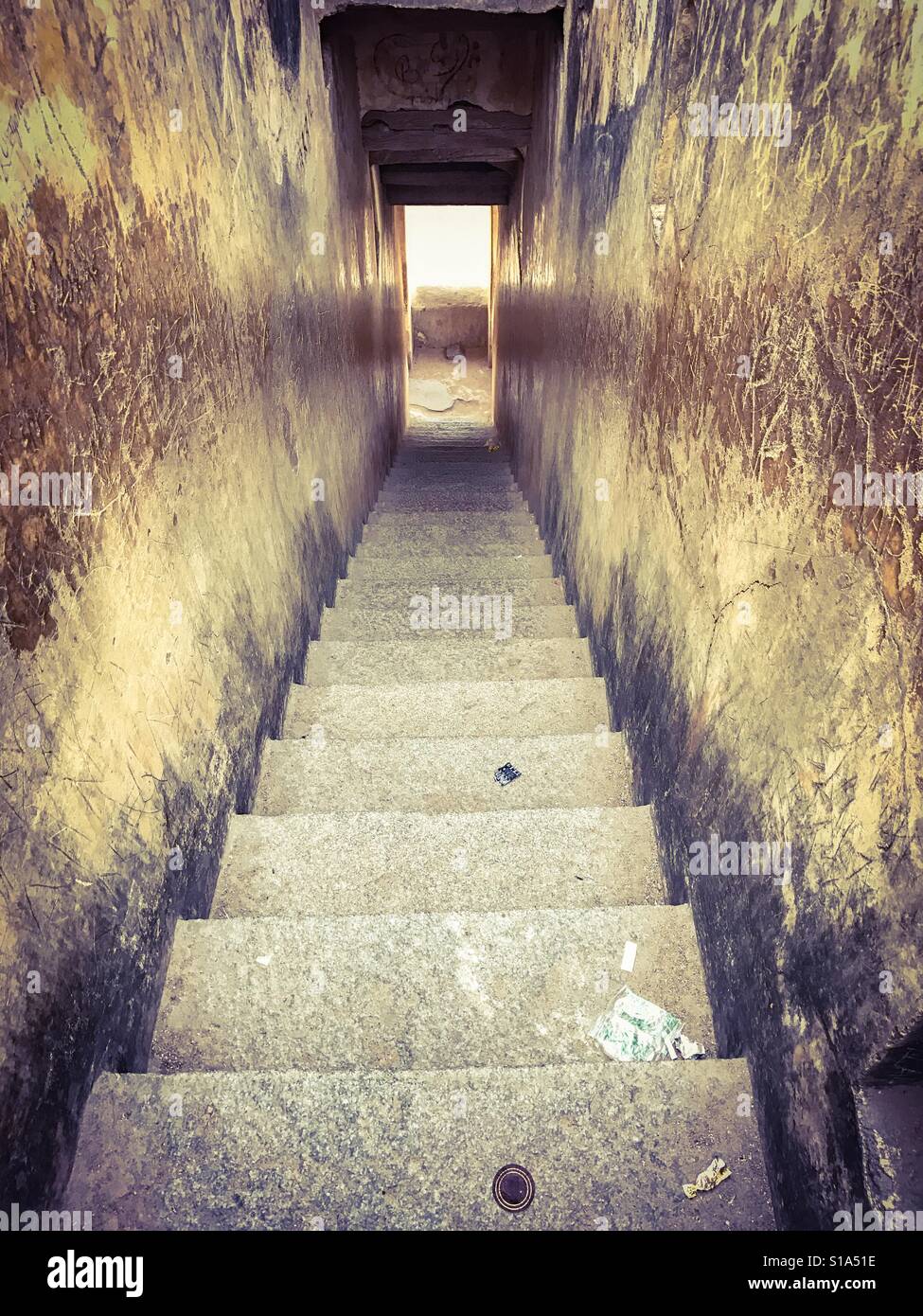 Staircase steps stairs hi-res stock photography and images - Alamy Staircase steps stairs hi-res stock photography and images - Alamy