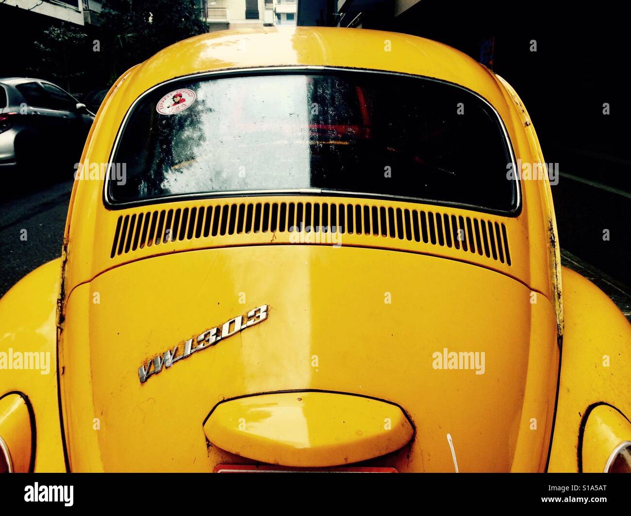 1303 High Resolution Stock Photography and Images - Alamy