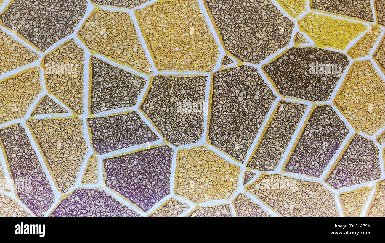 Artificial granite hi-res stock photography and images - Alamy