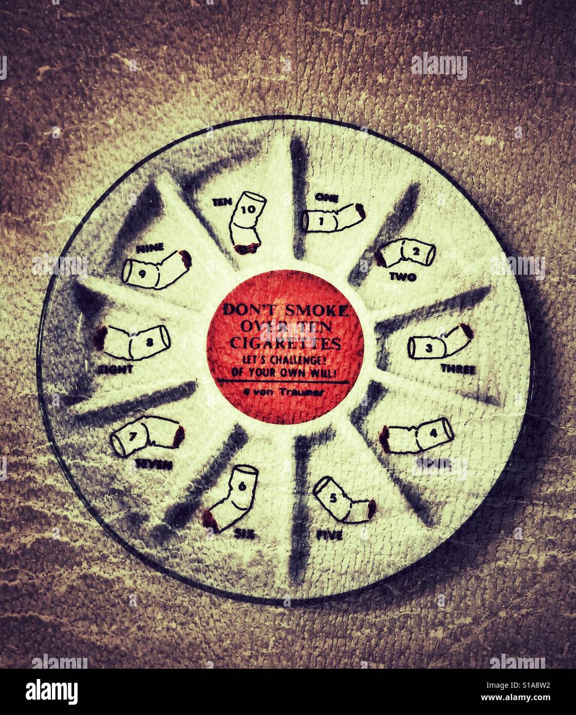 Counting challenge hi-res stock photography and images - Alamy