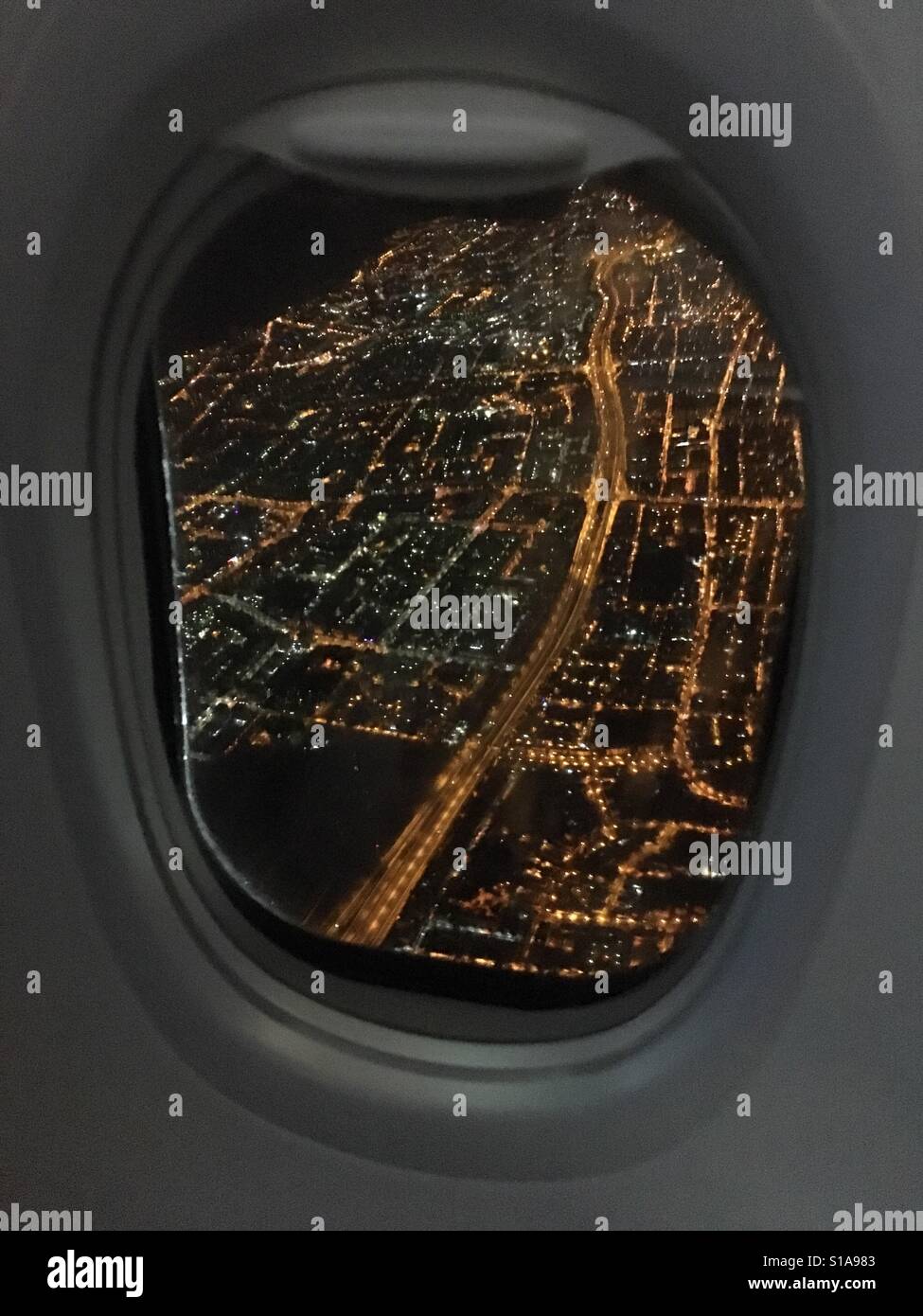 The view as seen from hi-res stock photography and images - Alamy