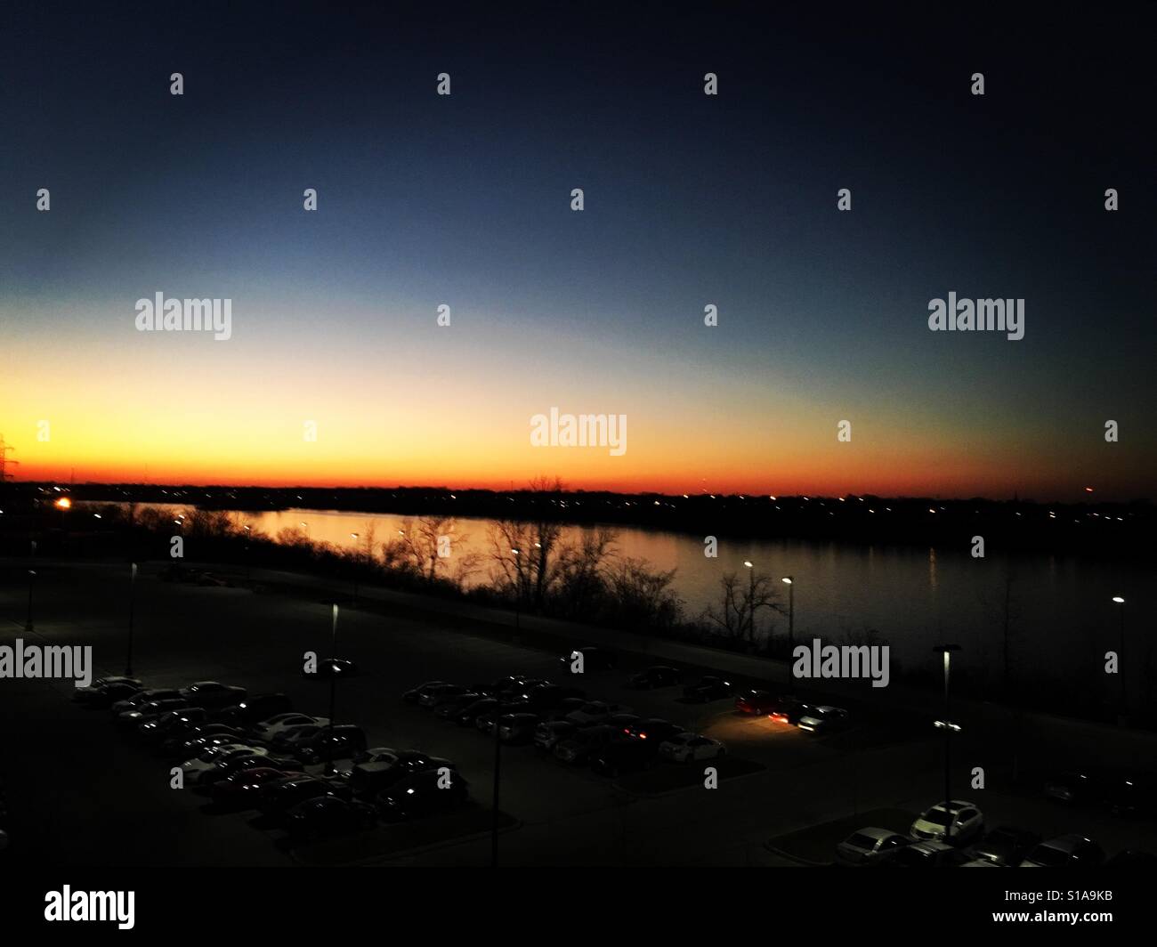 Maumee River High Resolution Stock Photography and Images - Alamy