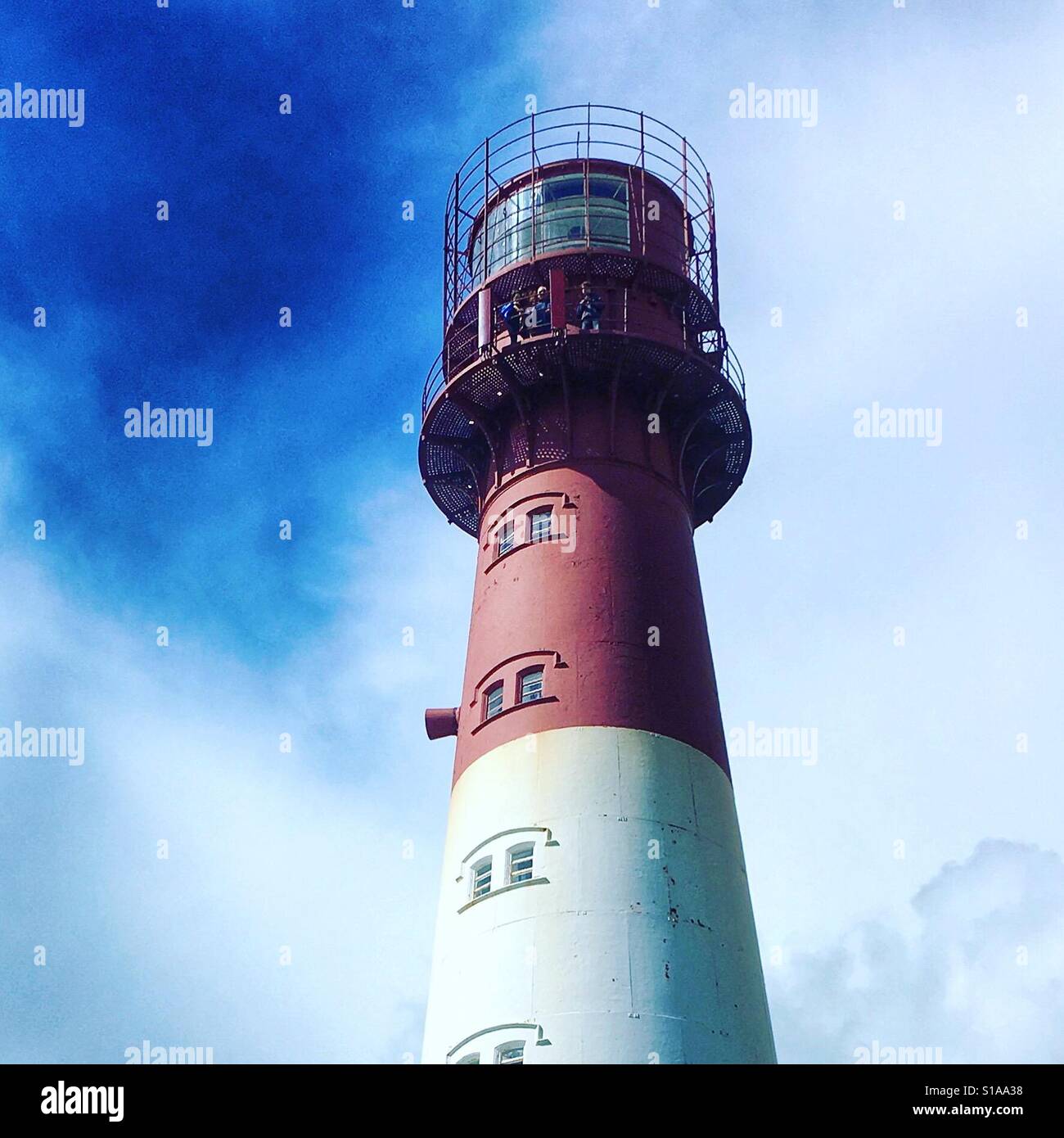 Eigersund hi-res stock photography and images - Alamy