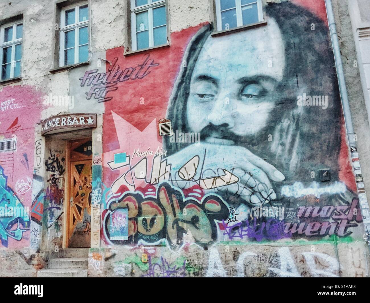 Art in weimar germany hi-res stock photography and images - Alamy