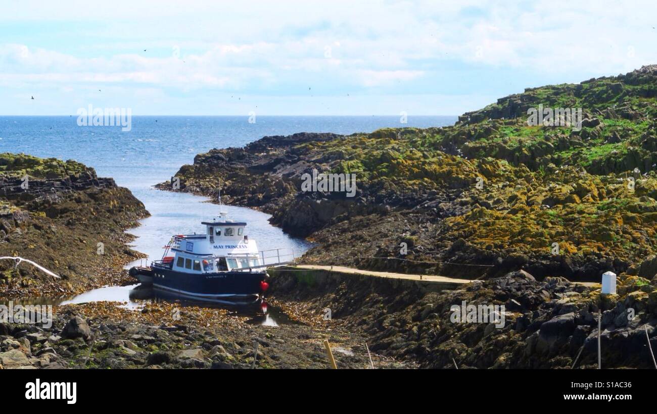 Princess of the tide hi-res stock photography and images - Alamy