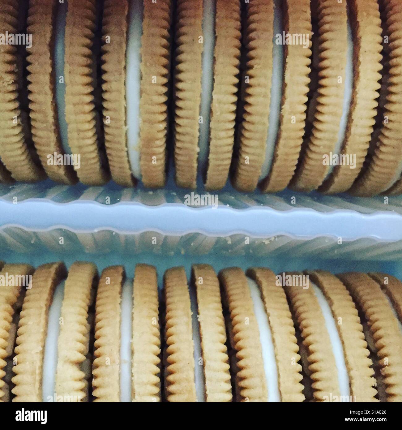 Alamy cookies hi-res stock photography and images - Alamy