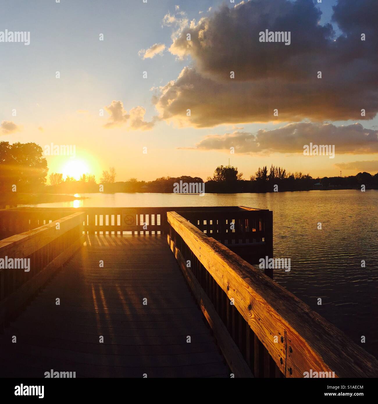 Cb smith hi-res stock photography and images - Alamy