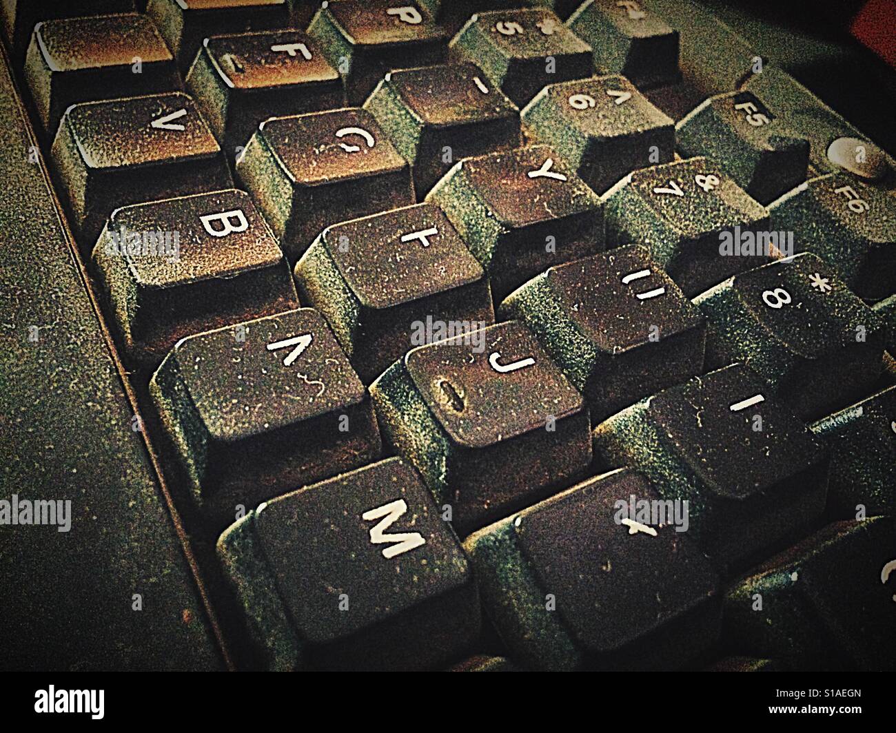 Numerical keypads hi-res stock photography and images - Alamy