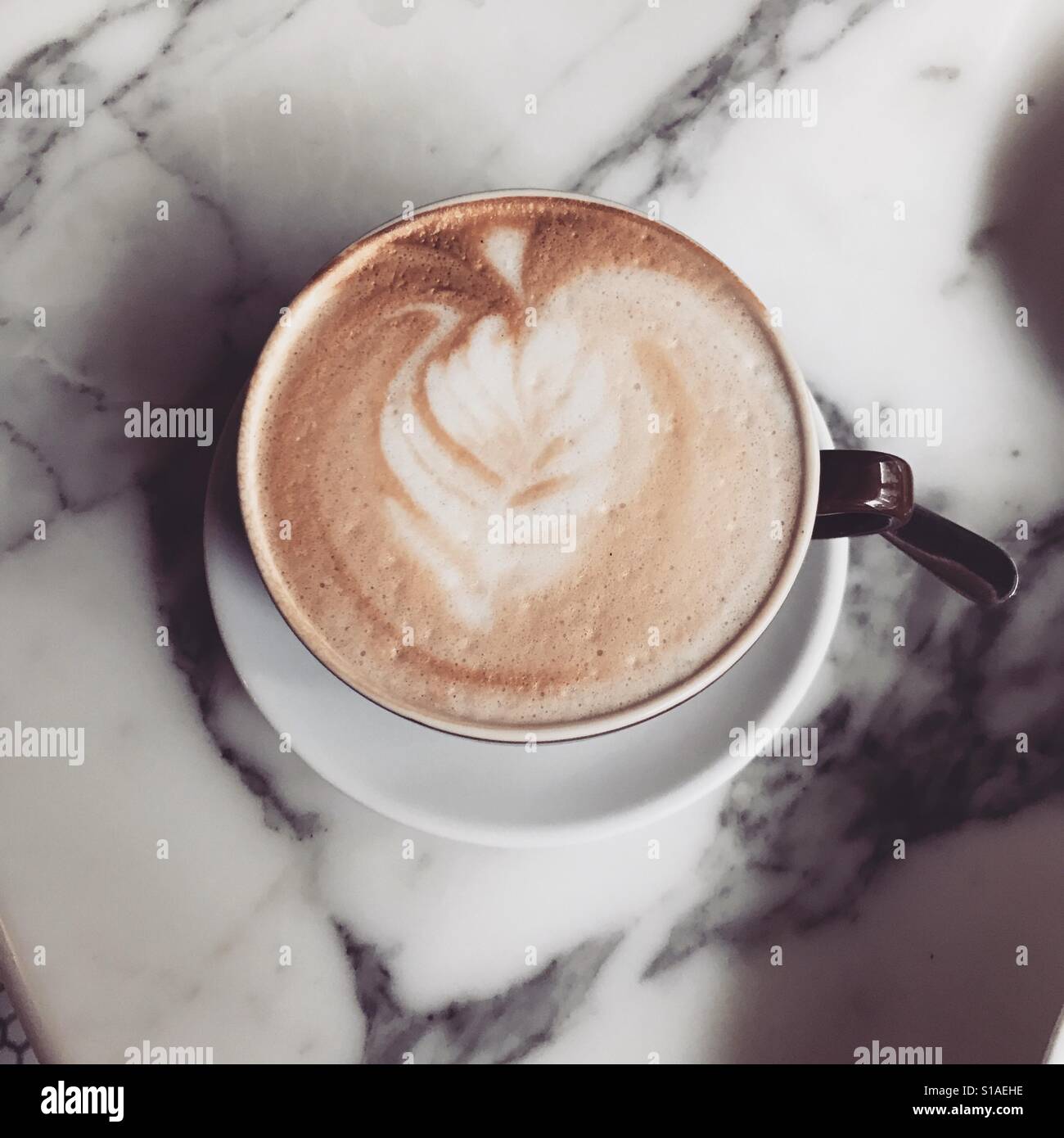 Tumblr Coffee Pictures