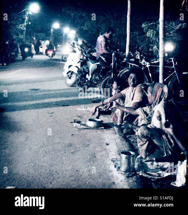 Human plight hi-res stock photography and images - Alamy