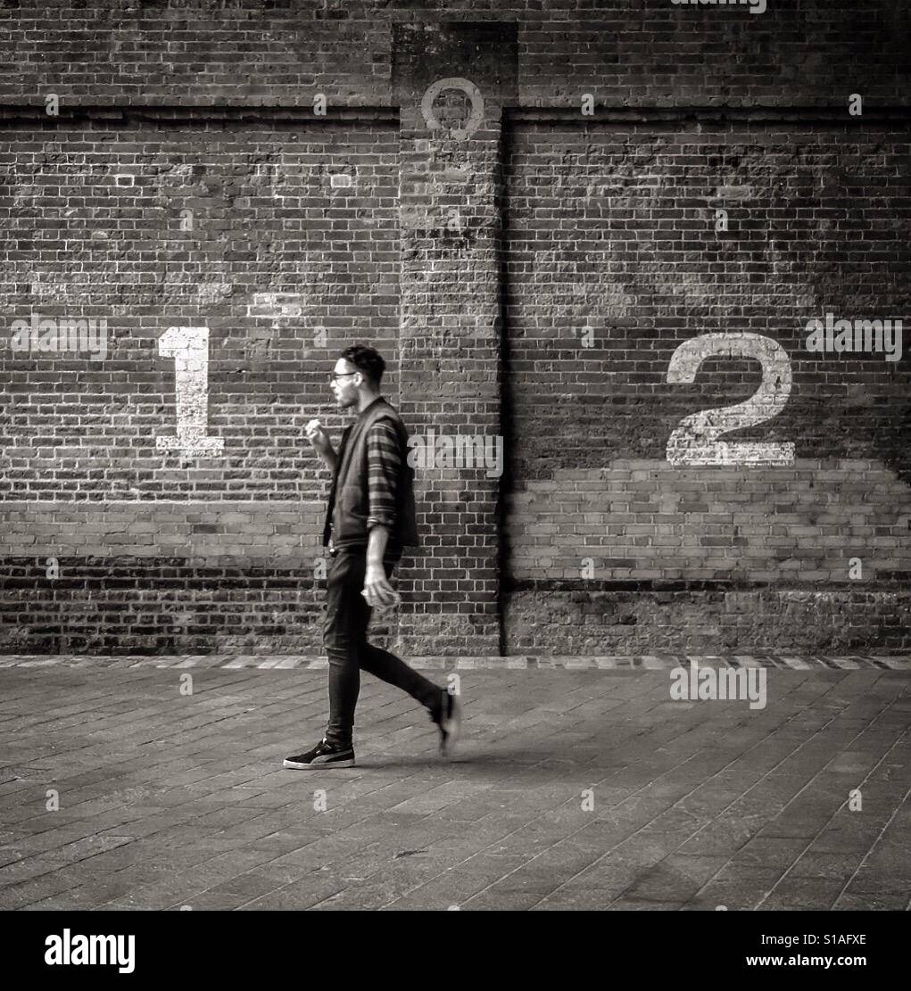 Granary square hi-res stock photography and images - Alamy