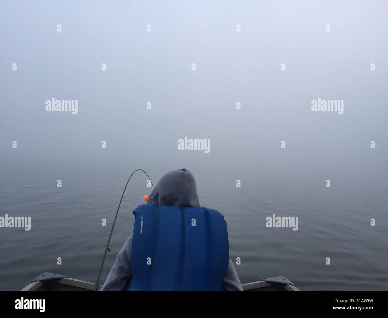 We cant have everything hi-res stock photography and images - Alamy