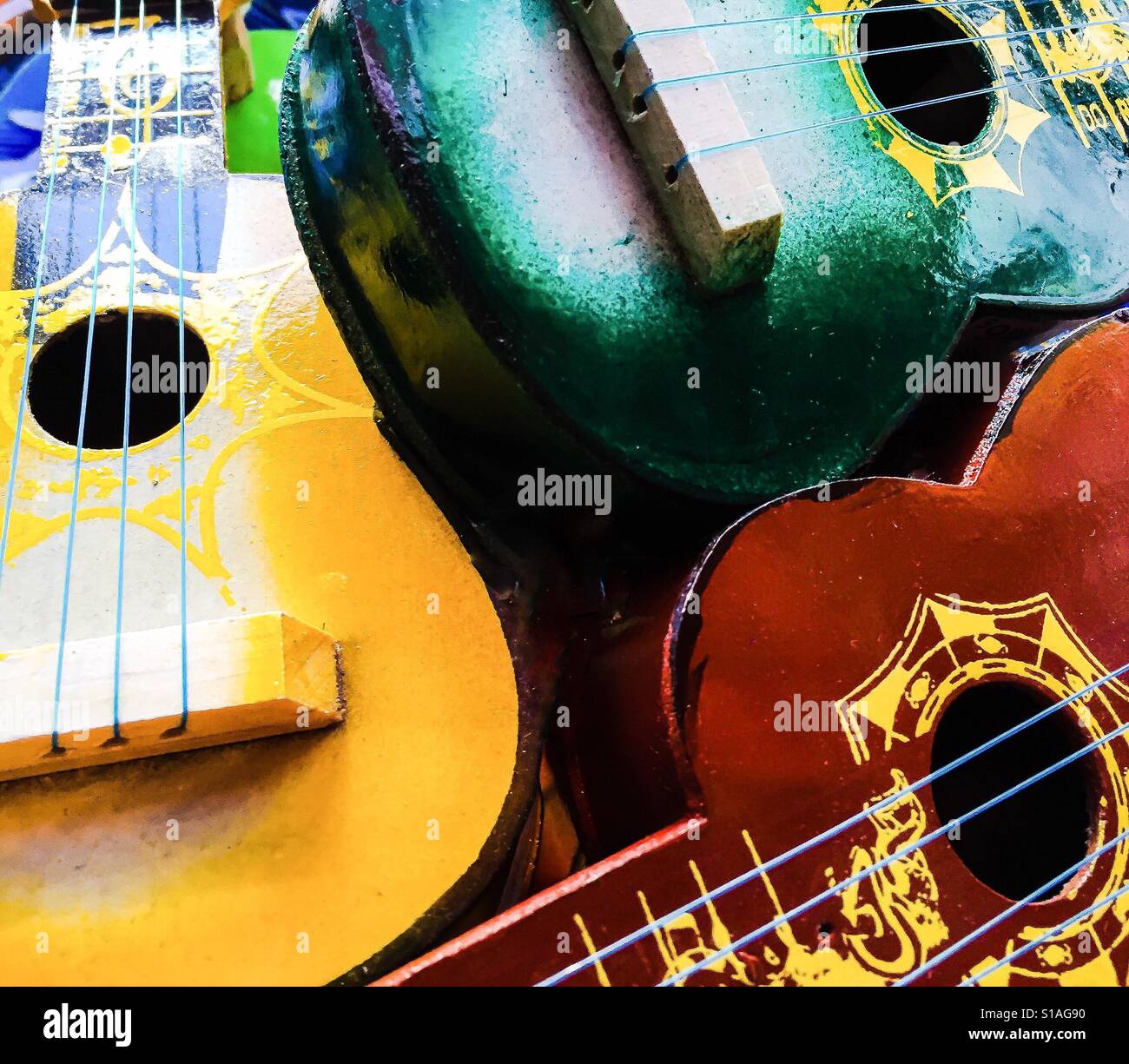 Orange composé hi-res stock photography and images - Alamy