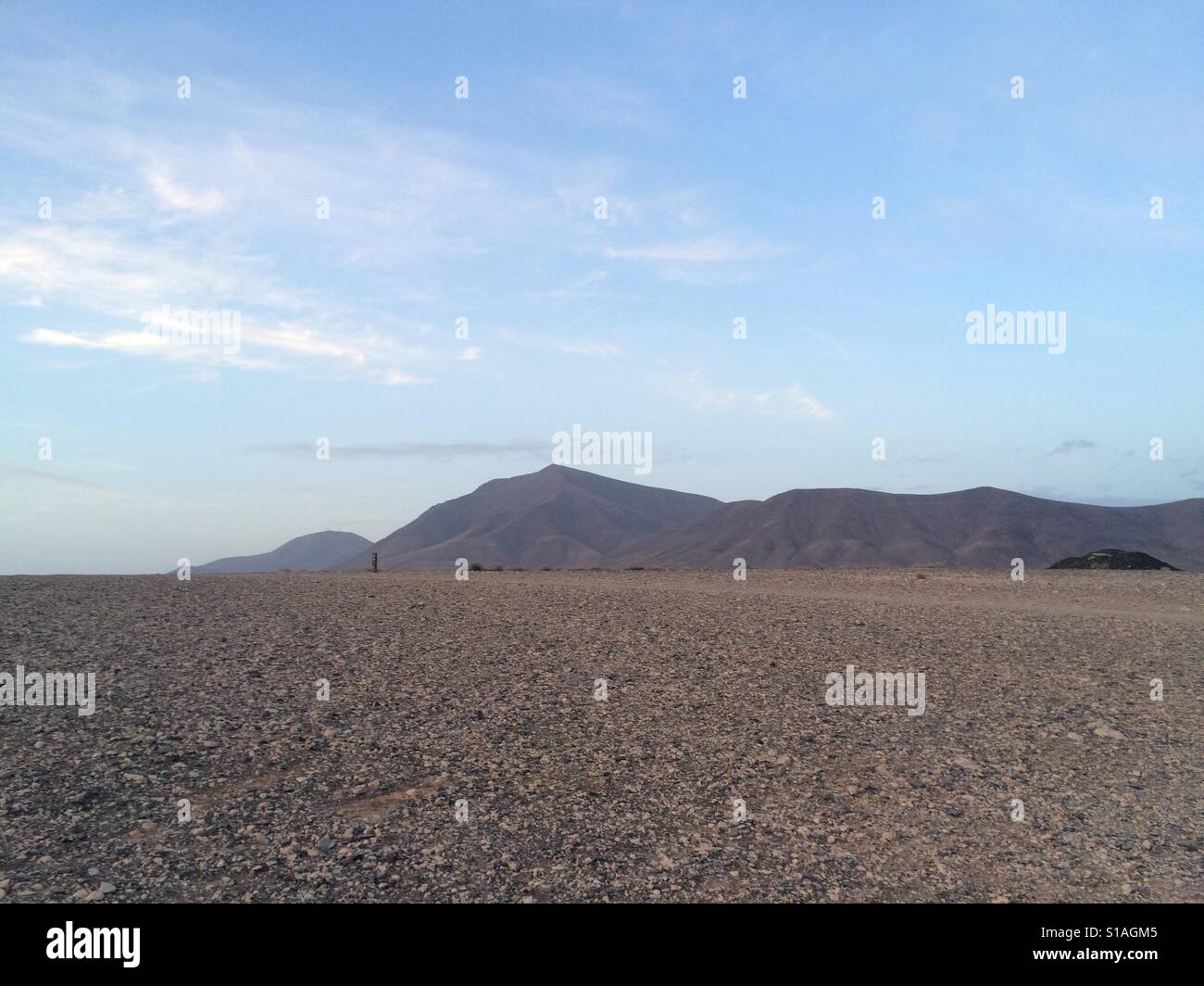 Lanzerote hi-res stock photography and images - Alamy