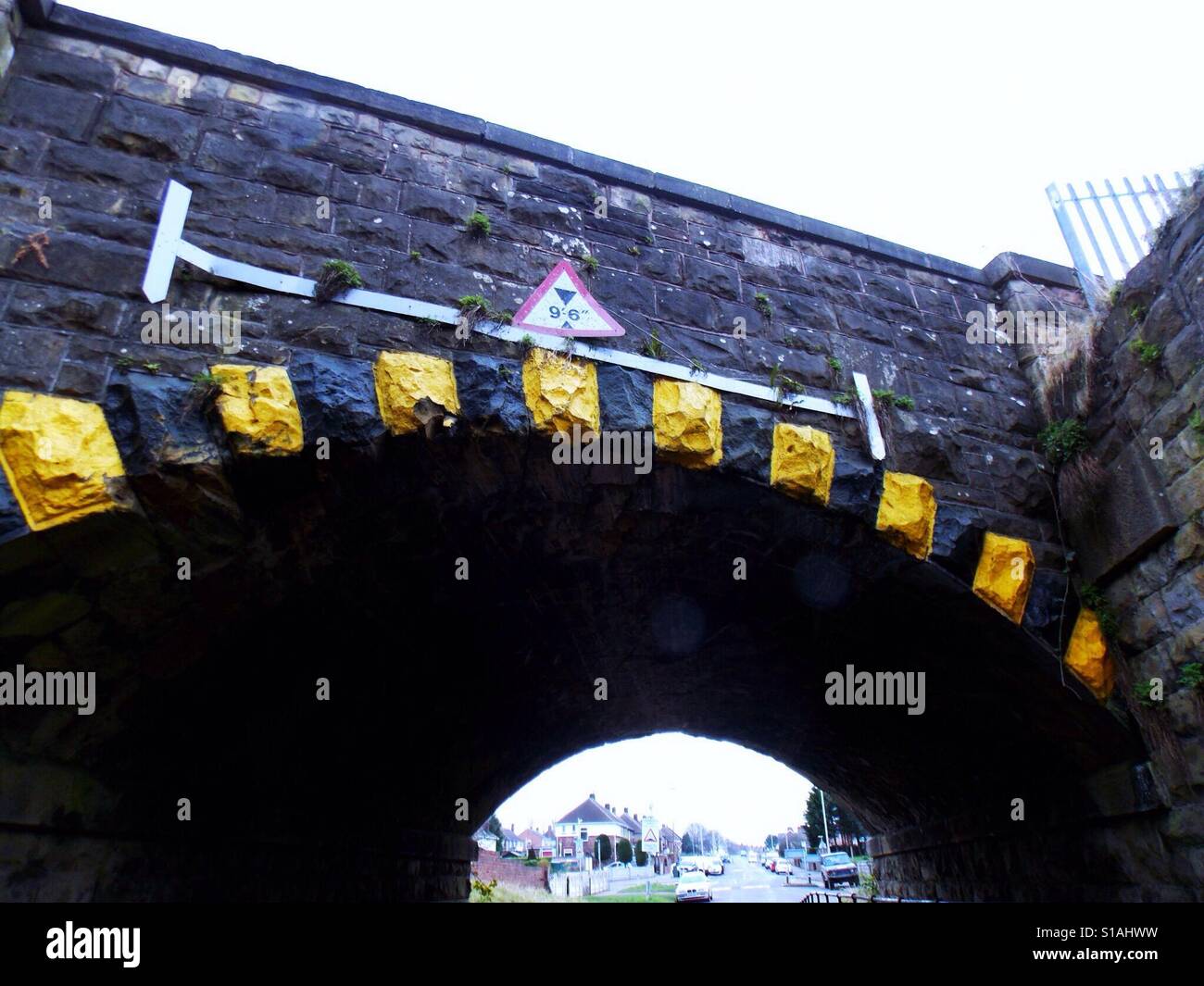 Outlined structure hi-res stock photography and images - Alamy