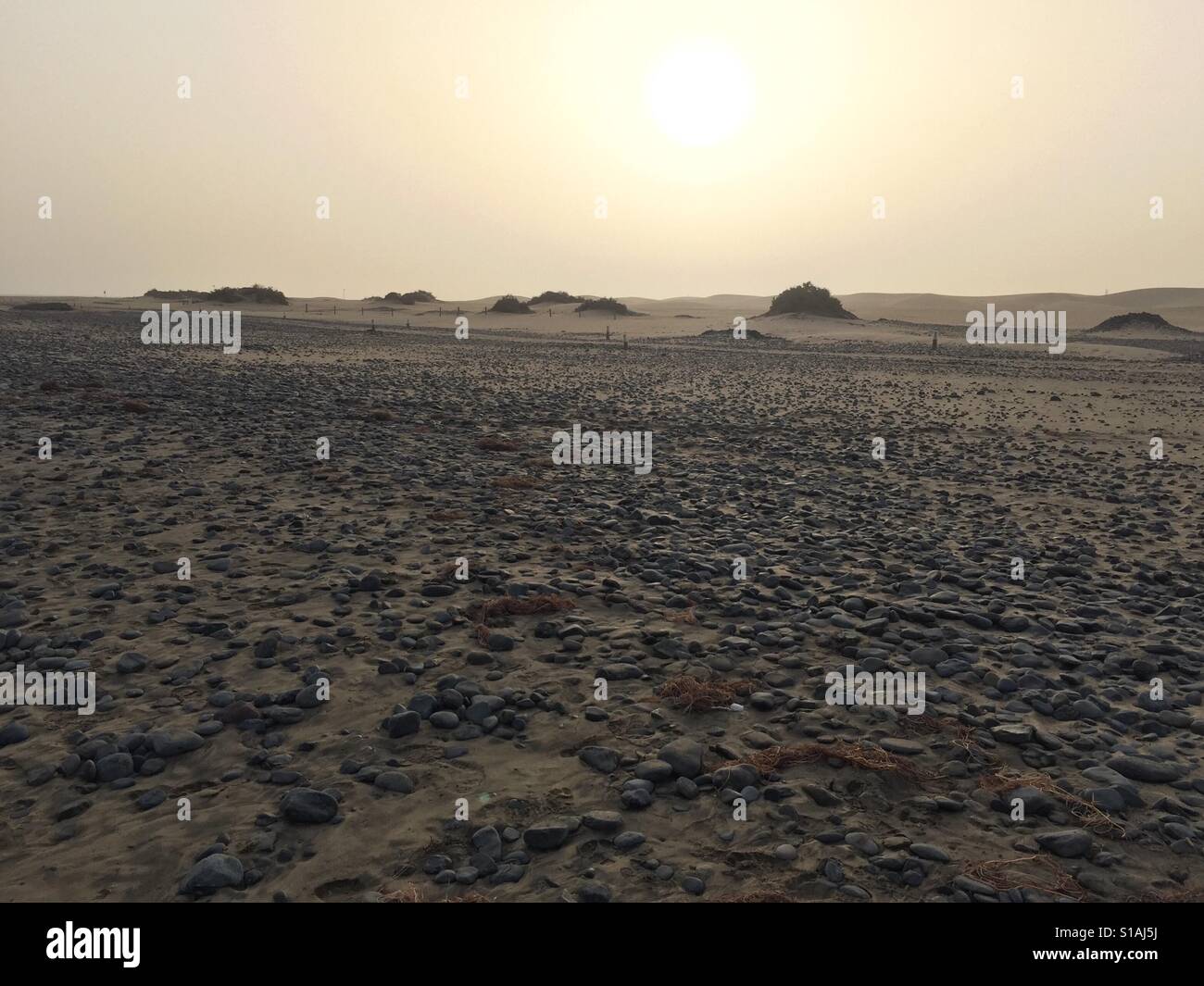 Lunar landscape hi-res stock photography and images - Alamy