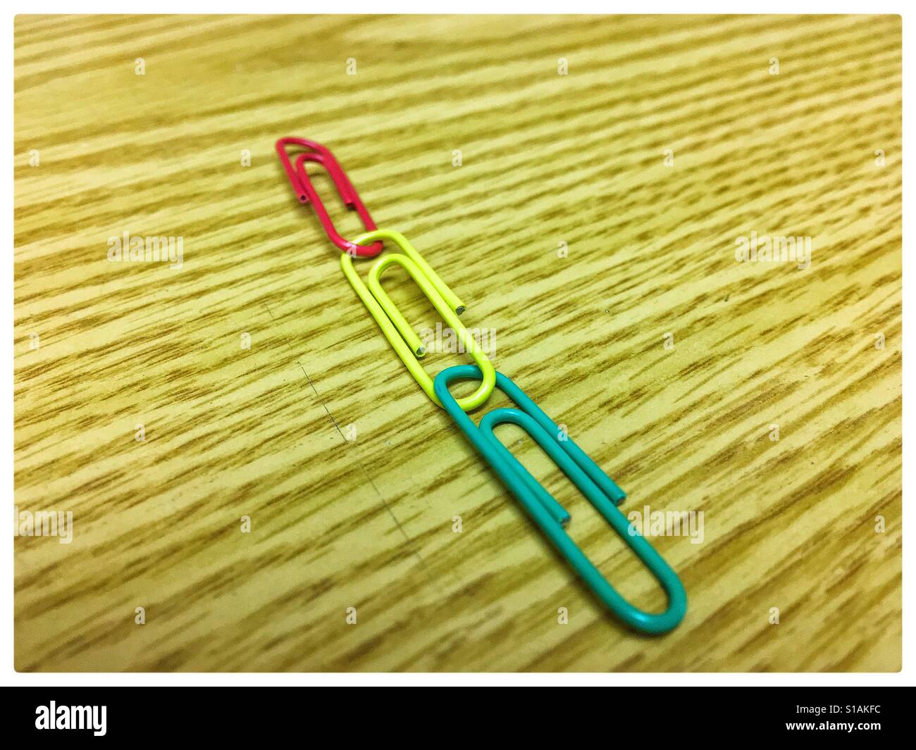 Rasta colors hi-res stock photography and images - Alamy