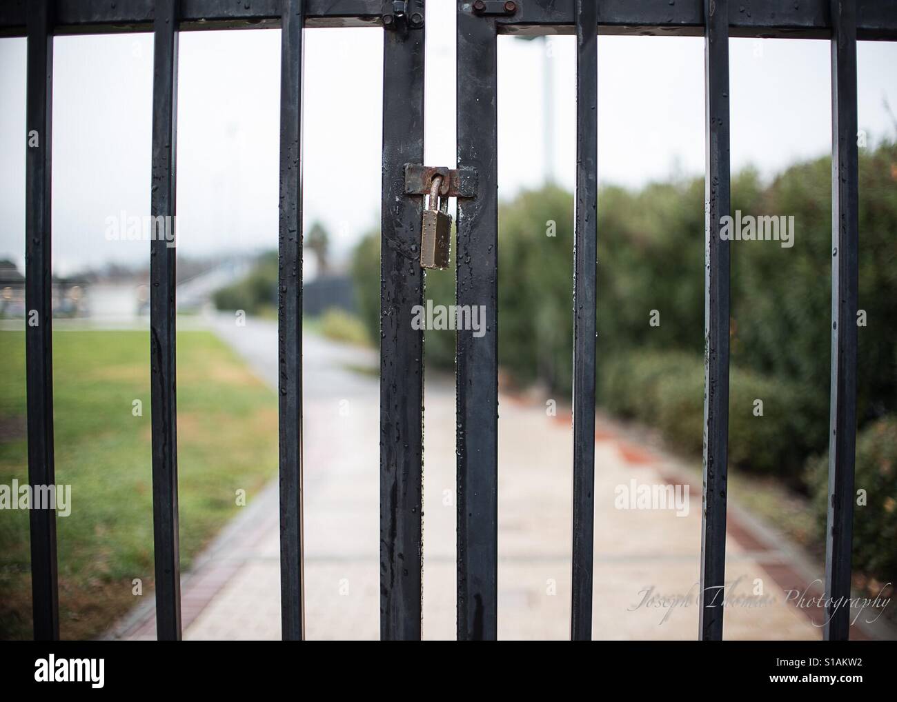 Blurred memories hi-res stock photography and images - Alamy